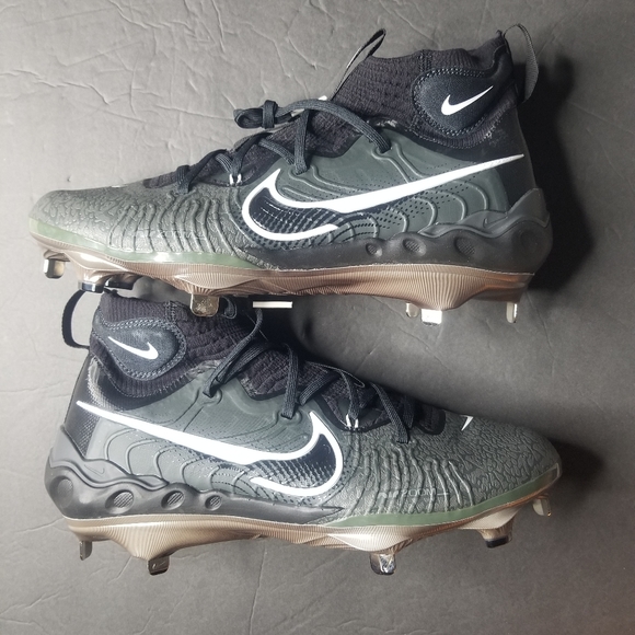 Nike | Shoes | Brand New Nike Baseball Cleats | Poshmark